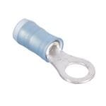 MS25036-108 TE Connectivity | Mouser India