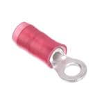 MS25036-148 TE Connectivity | Mouser India