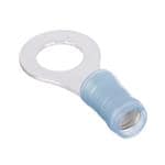 MS25036-154 TE Connectivity | Mouser India