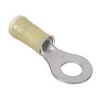 MS25036-157 TE Connectivity | Mouser India