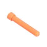 MS27488-12-2 TE Connectivity / DEUTSCH | Mouser India