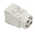 T2111028201-000 TE Connectivity | Mouser India