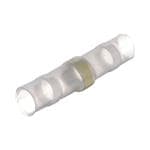 CWT-9005 TE Connectivity / Raychem | Mouser India