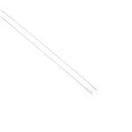 RT-375-1/8-X-STK TE Connectivity / Raychem | Mouser India