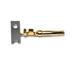 66504-3 (Mouser Reel) TE Connectivity / AMP | Mouser India