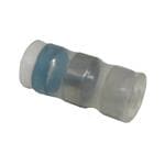 D-142-52 TE Connectivity / Raychem | Mouser India