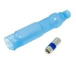 D-436-58 TE Connectivity / Raychem | Mouser India