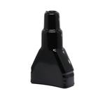 DRC40-BT TE Connectivity / DEUTSCH | Mouser India