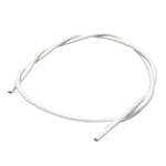 M22759/32-24-9 TE Connectivity / Raychem | Mouser India