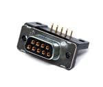 M24308/23-25F TE Connectivity / Raychem | Mouser India