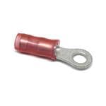 M7928/1-22 TE Connectivity | Mouser India