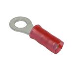 M7928/1-23 TE Connectivity | Mouser India