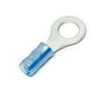 M7928/1-43 TE Connectivity | Mouser India