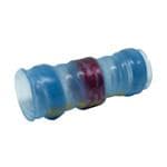 M83519/1-3 TE Connectivity / Raychem | Mouser India