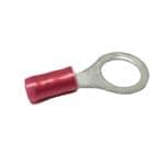 MS25036-104 TE Connectivity | Mouser India