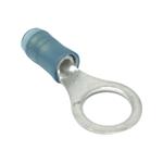 MS25036-109 TE Connectivity | Mouser India