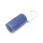 MS25036-120 TE Connectivity | Mouser India