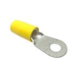 MS25036-124 TE Connectivity | Mouser India