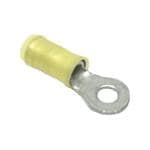 MS25036-156 TE Connectivity | Mouser India