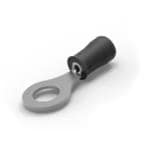 MS25036-153 TE Connectivity | Mouser India