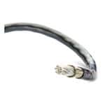 VG-95218-T020-A002 TE Connectivity / Raychem | Mouser India