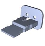 W2SB TE Connectivity / DEUTSCH | Mouser India