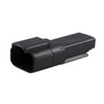 DT04-2P-E004 TE Connectivity / DEUTSCH | Mouser India