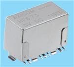 HF6 56 TE Connectivity / P&B | Mouser India