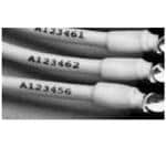 RNF-3000-6/2-0-SP TE Connectivity / Raychem | Mouser India