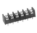 4DB-P108-02 TE Connectivity | Mouser India