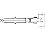 1-770904-1 (CUT STRIP) TE Connectivity / AMP | Mouser India