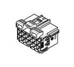 1-967625-1 TE Connectivity / AMP | Mouser India
