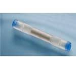 M81824/1-2 TE Connectivity / Raychem | Mouser India