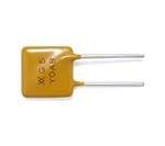 RGEF1000K Littelfuse | Mouser India