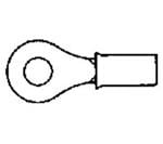 MS25036-152 TE Connectivity | Mouser India