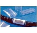 TMS-CCUV-SLEEVE-7-X-65MM TE Connectivity / Raychem | Mouser India