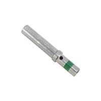 0462-209-16141 TE Connectivity / DEUTSCH | Mouser India