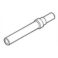 205090-1 TE Connectivity / AMP | Mouser India