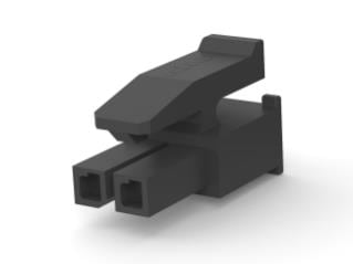 1445022-2 TE Connectivity / AMP | Mouser India