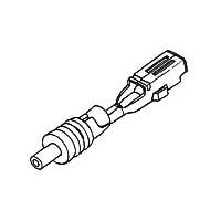 171662-1 TE Connectivity / AMP | Mouser India