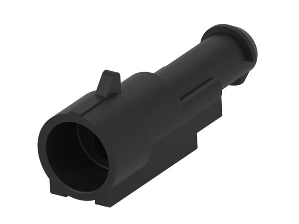 282103-1 TE Connectivity | Mouser India