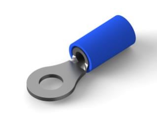 320565 TE Connectivity | Mouser India