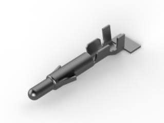 350218-1 TE Connectivity / AMP | Mouser India