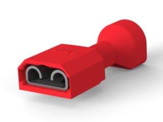 5-520263-2 TE Connectivity / AMP | Mouser India