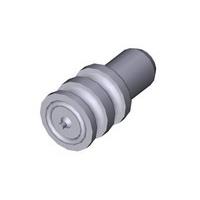 963531-1 TE Connectivity | Mouser India