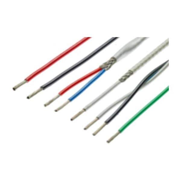 99M0111-16-2L TE Connectivity / Raychem | Mouser India