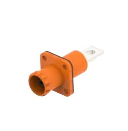 H101100030A-000 TE Connectivity | Mouser India