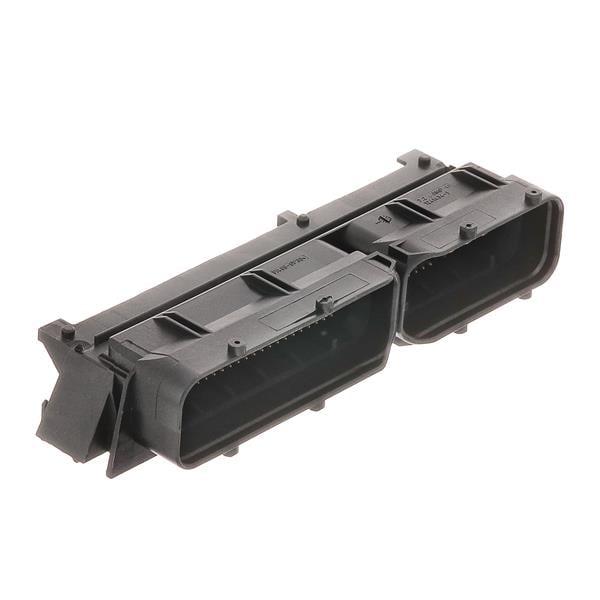 1241434-1 TE Connectivity / AMP | Mouser India