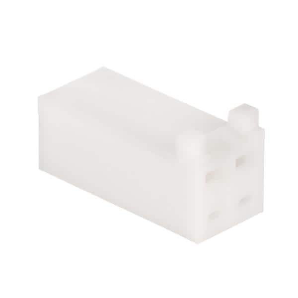 1375820-2 TE Connectivity / AMP | Mouser India