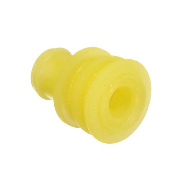 281934-2 TE Connectivity | Mouser India